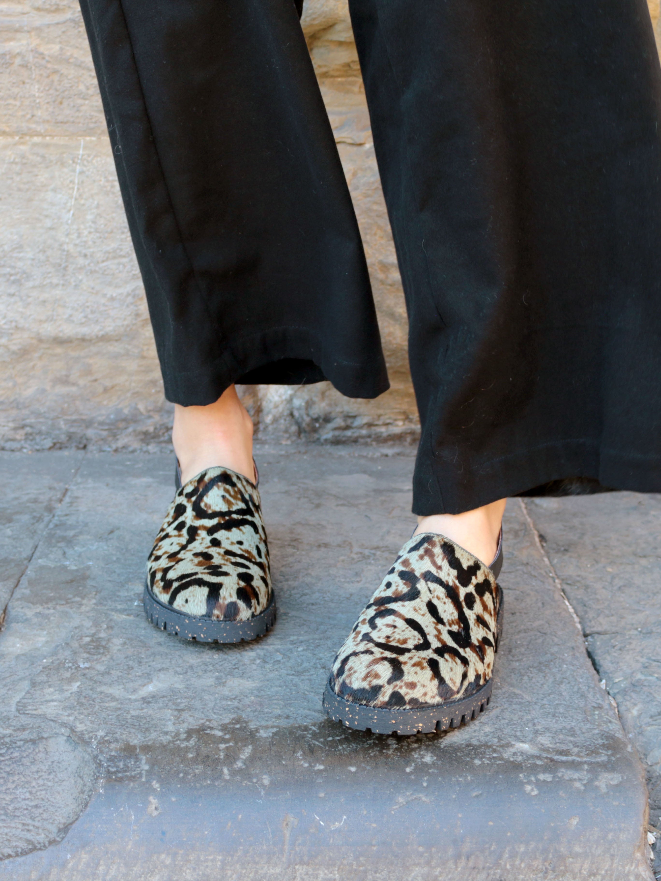 Women - Shoes – New Kid.