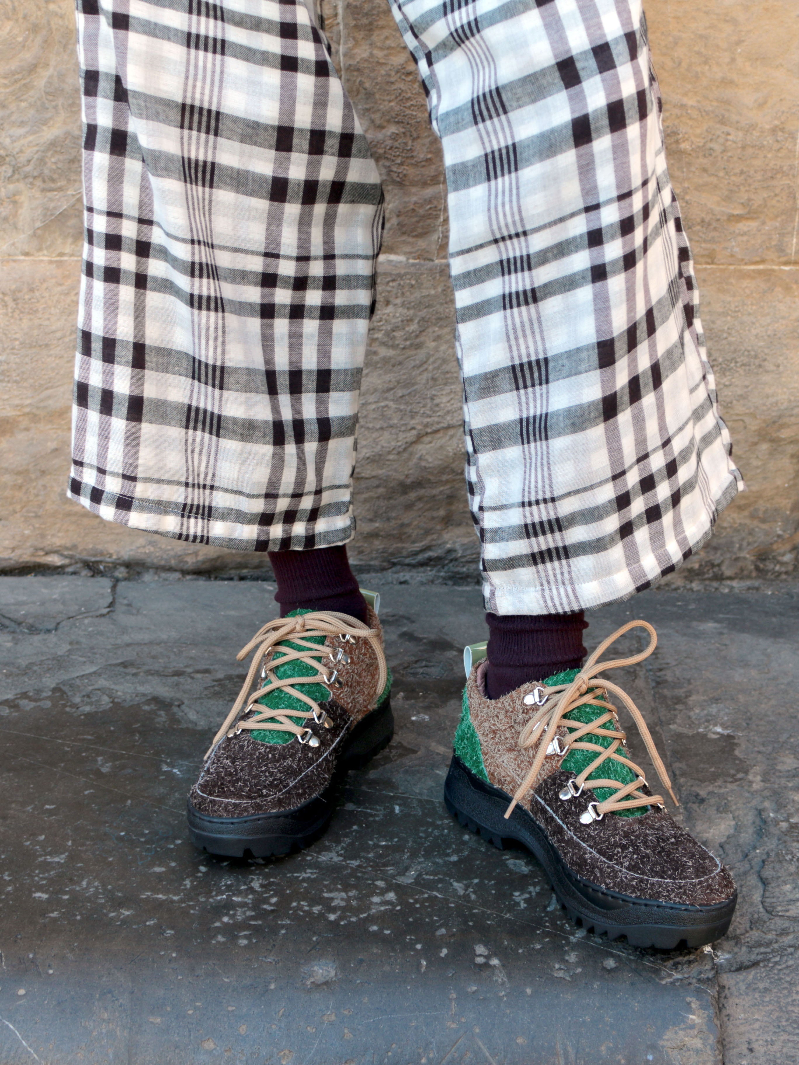 Max Wonder Teddy Multi – New Kid.